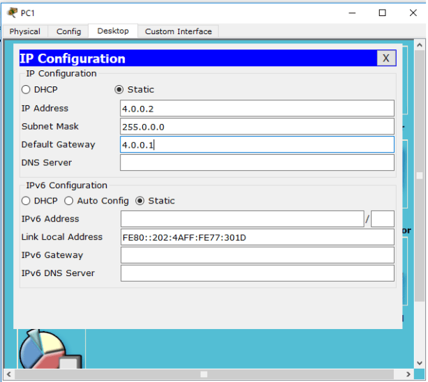 rip routing configuration using 3 routers – Learn Linux CCNA CCNP CEH ...